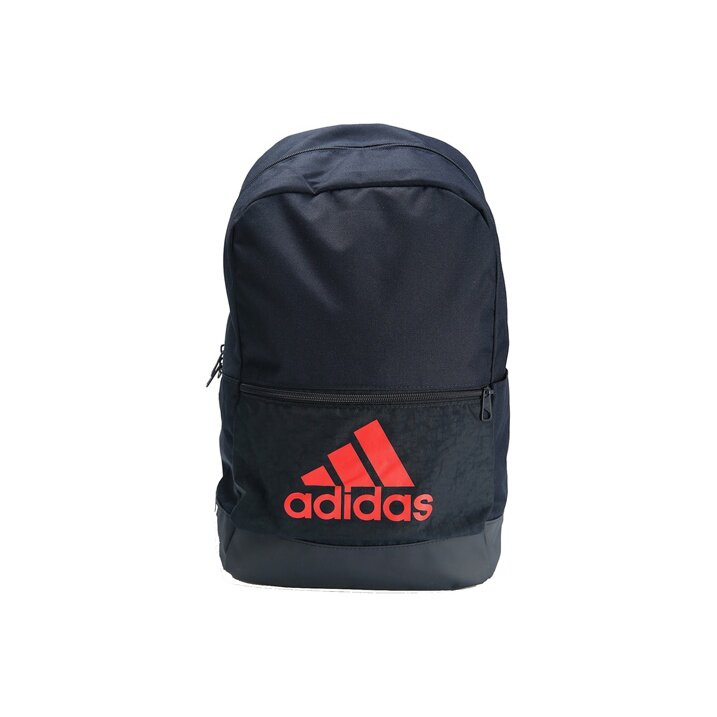 Сумка adidas — фото 1