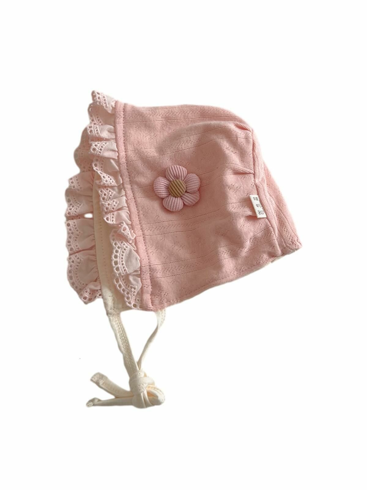 Форма спортивная