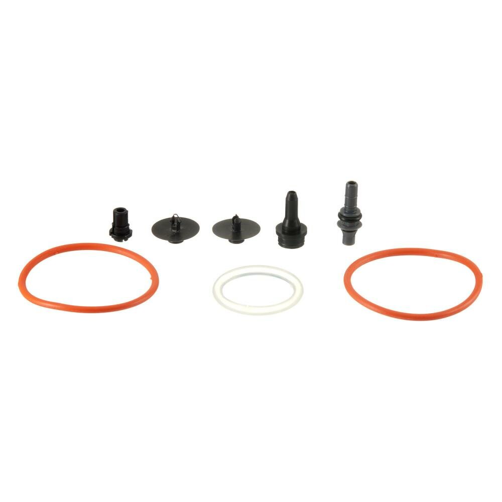 Ремкомплект для опрыскивателя Жук №2 (2479-00)