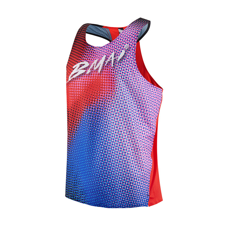 Топ спортивный