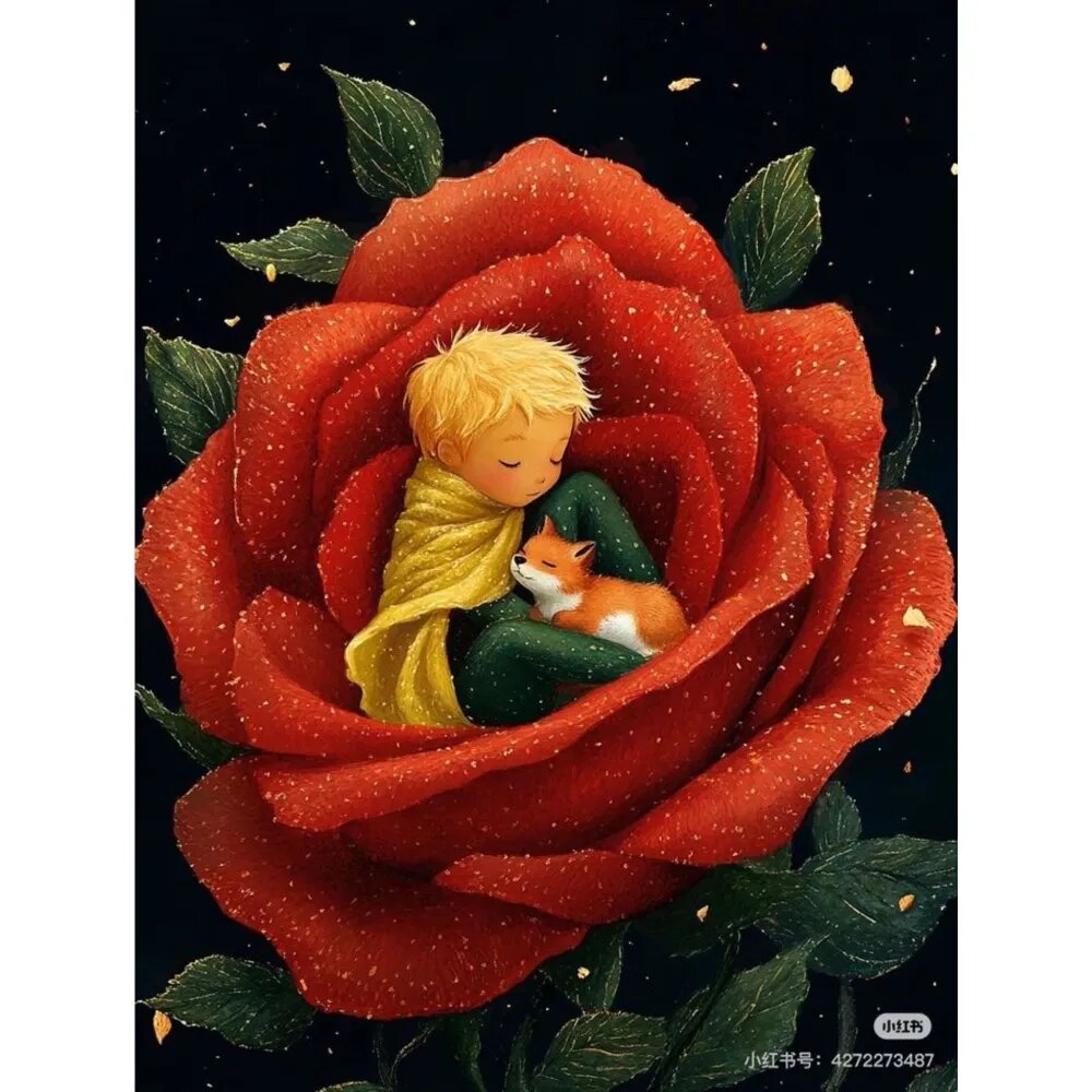 Алмазная Мозаика "Наруто Аниме Шикамару Нара" 40х50 См Алмазная Вышивка / Картина Стразами Подарков / Украшения