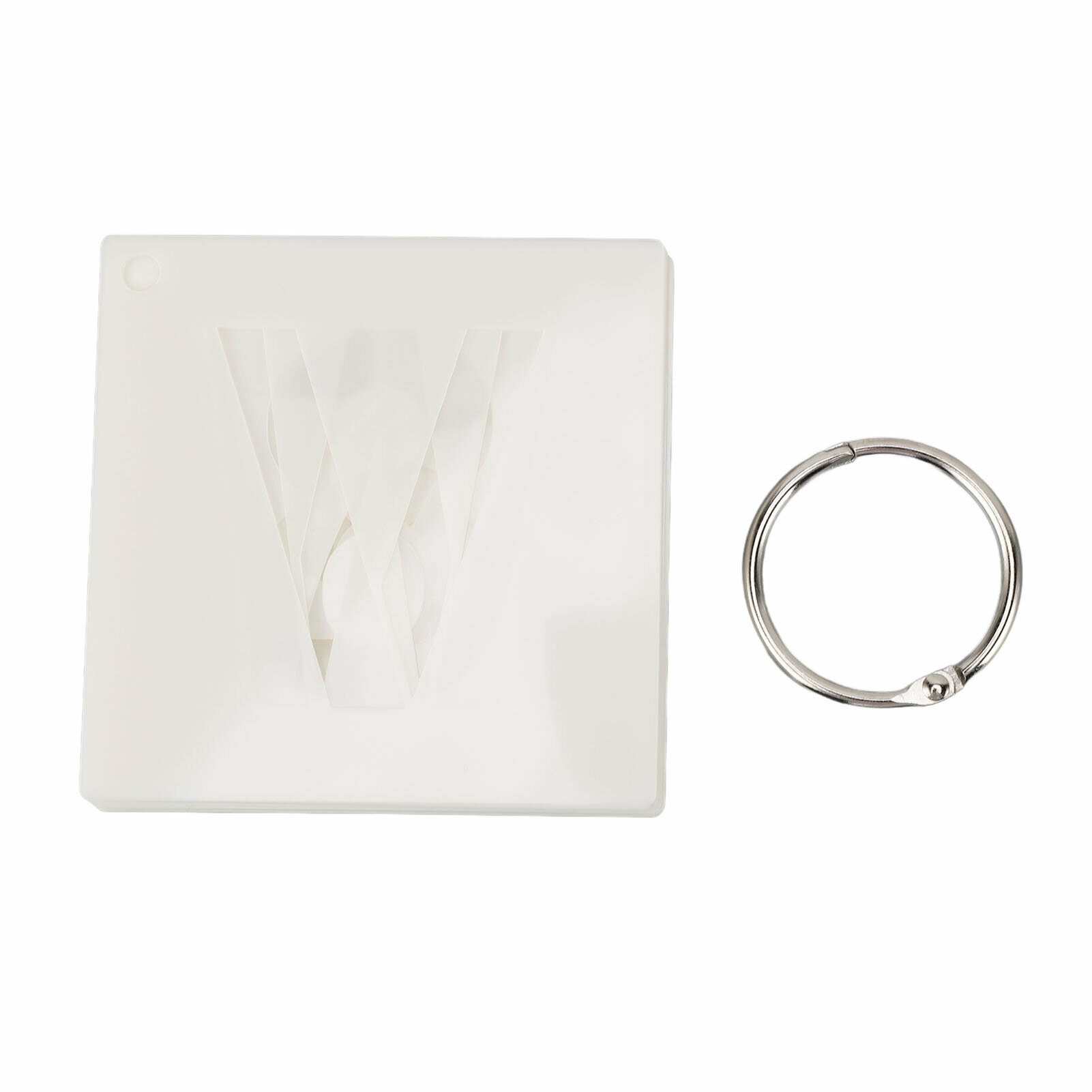 2 -дюймовые 36 шт.