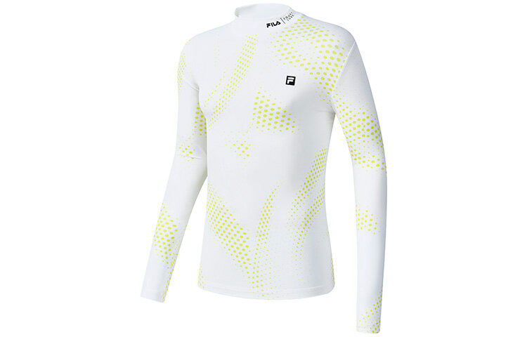 Майка спортивная Athletics