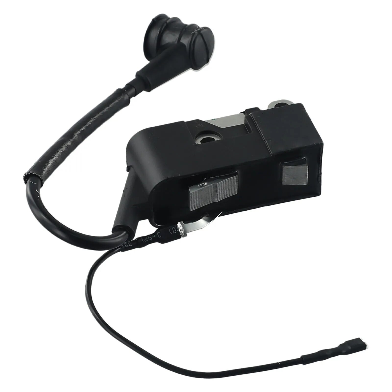 Катушка зажигания VIBRATITE для бензопилы