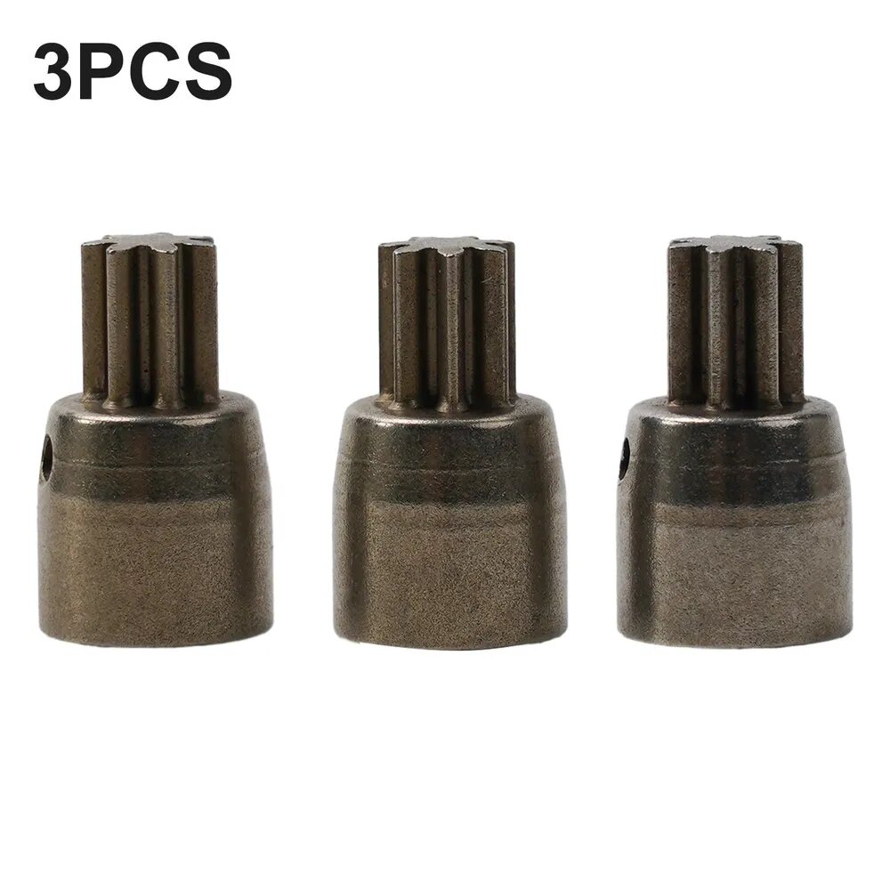 Запасные части для электроинструмента