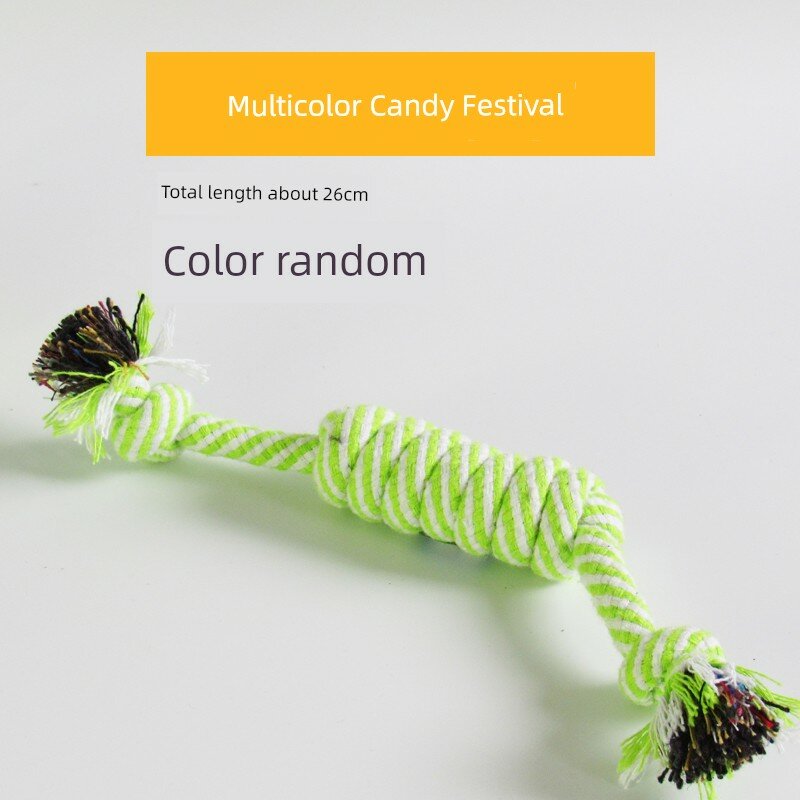 Игрушки для собак, которые устойчивы к жеванию и растушению, щенки Тедди Голден Ретривер, крики для щенков, звуки