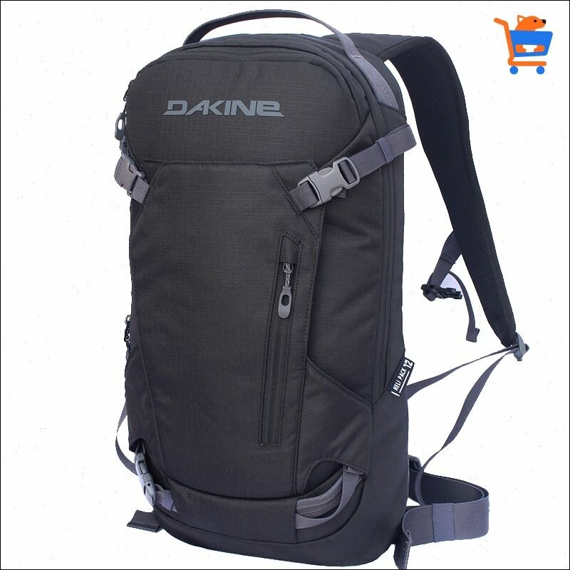 Dakine Рюкзак горнолыжный, сноубордический