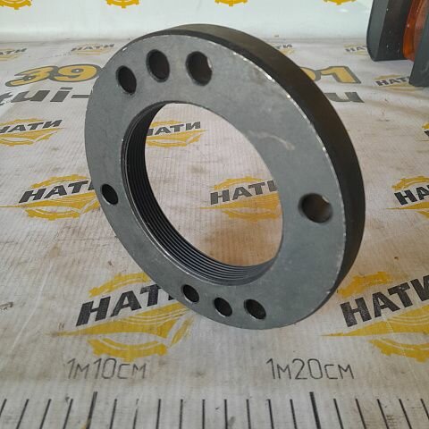 Гайка ступицы 36400100035