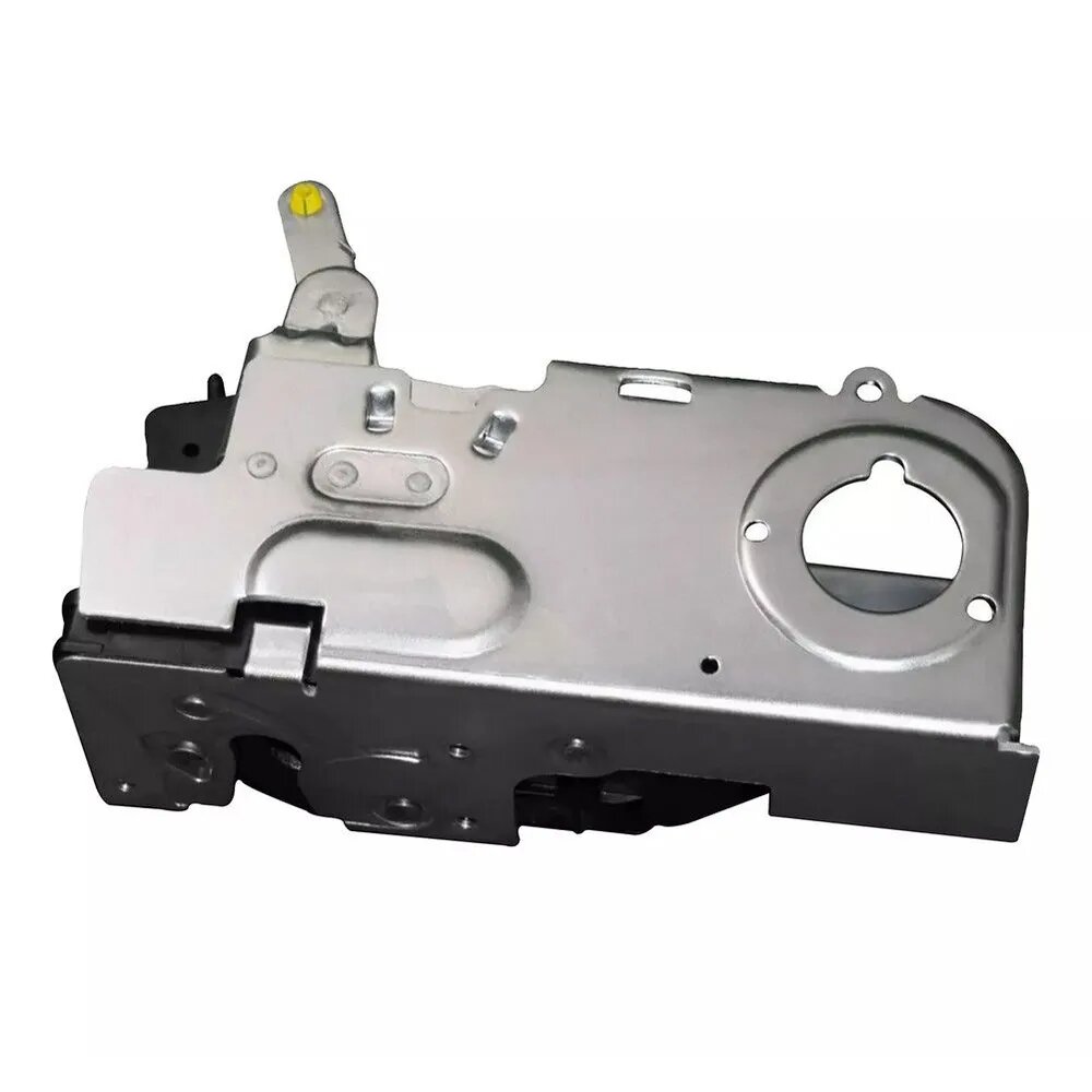 Механизм Защелки Замка задней двери Ford For Transit 2000-2014 1552414