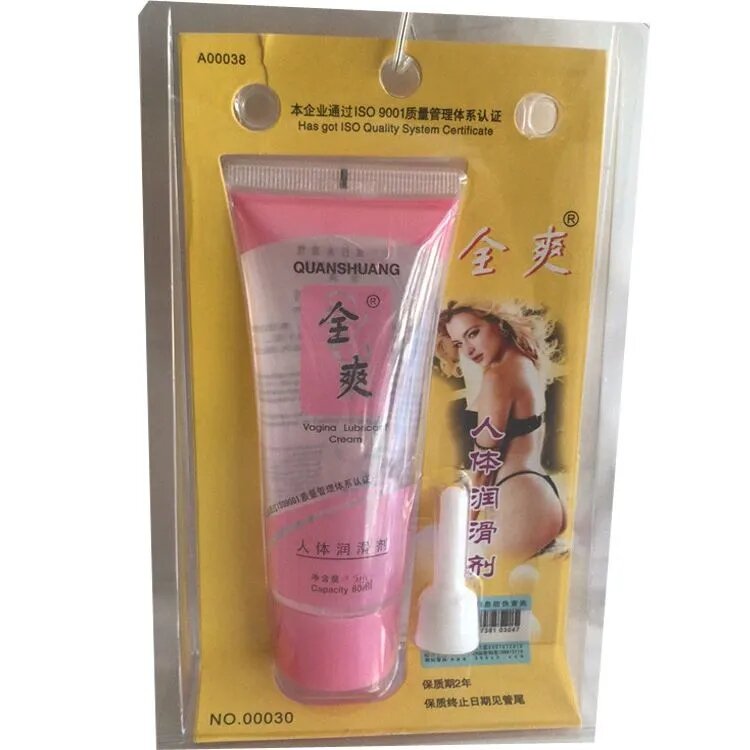 1шт подтягивающий гель вагинальный термоусадочный крем плотнее для женщин сексуальная помощь