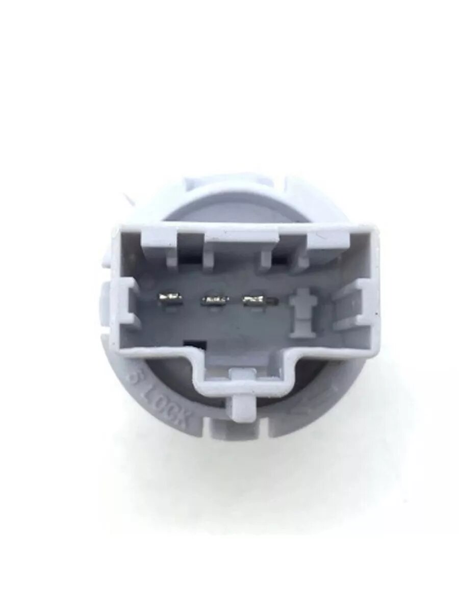 Автомобильный T20 Тормозной фонарь (8 шт)