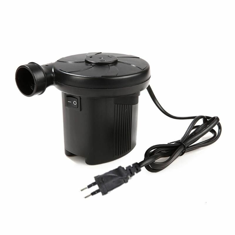 Энергосберегающий конвекционный вентилятор AC16 для дровяной печи, равномерно распределяет тепло в больших помещениях для Englander 10-CDV, 12FP