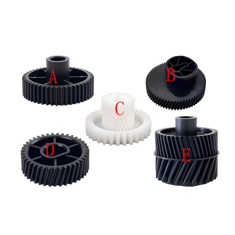 Передаточная шестерня Xerox 700/550/560/7780/7785/6680/J75/