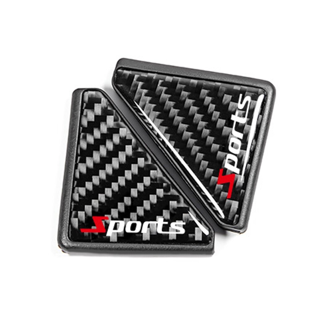 Специнструмент для авто,4шт Подушки для гашения шума автомобильных дверей, Глушители шума в автомобиле, автомобильные вибропоглотители для Lada Xray