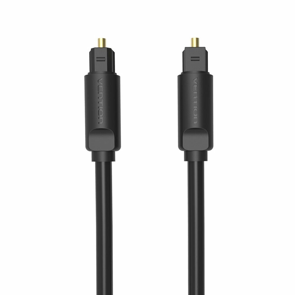 VENTION Цифровой Волоконно-Оптический Аудиокабель HiFi DTS Стерео Кабель