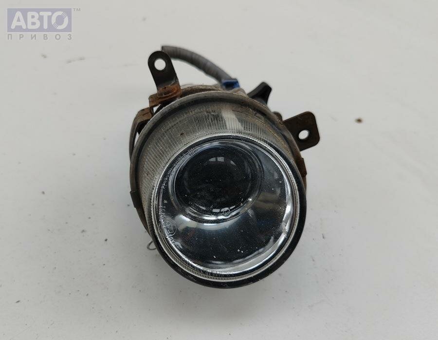 Фара противотуманная левая Hyundai Coupe (2002-2008)