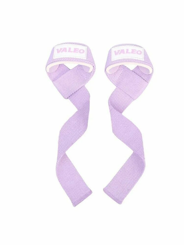 Лямки спортивные для становой тяги, ремни для штанги и турника