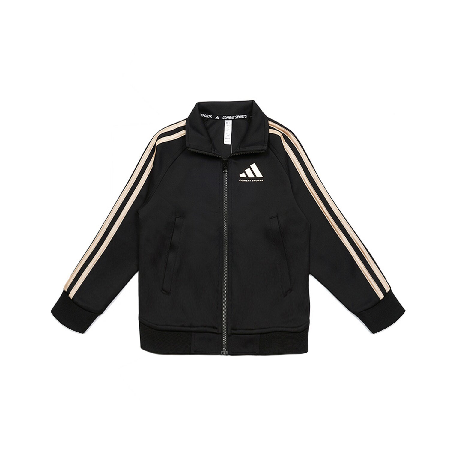 Куртка adidas