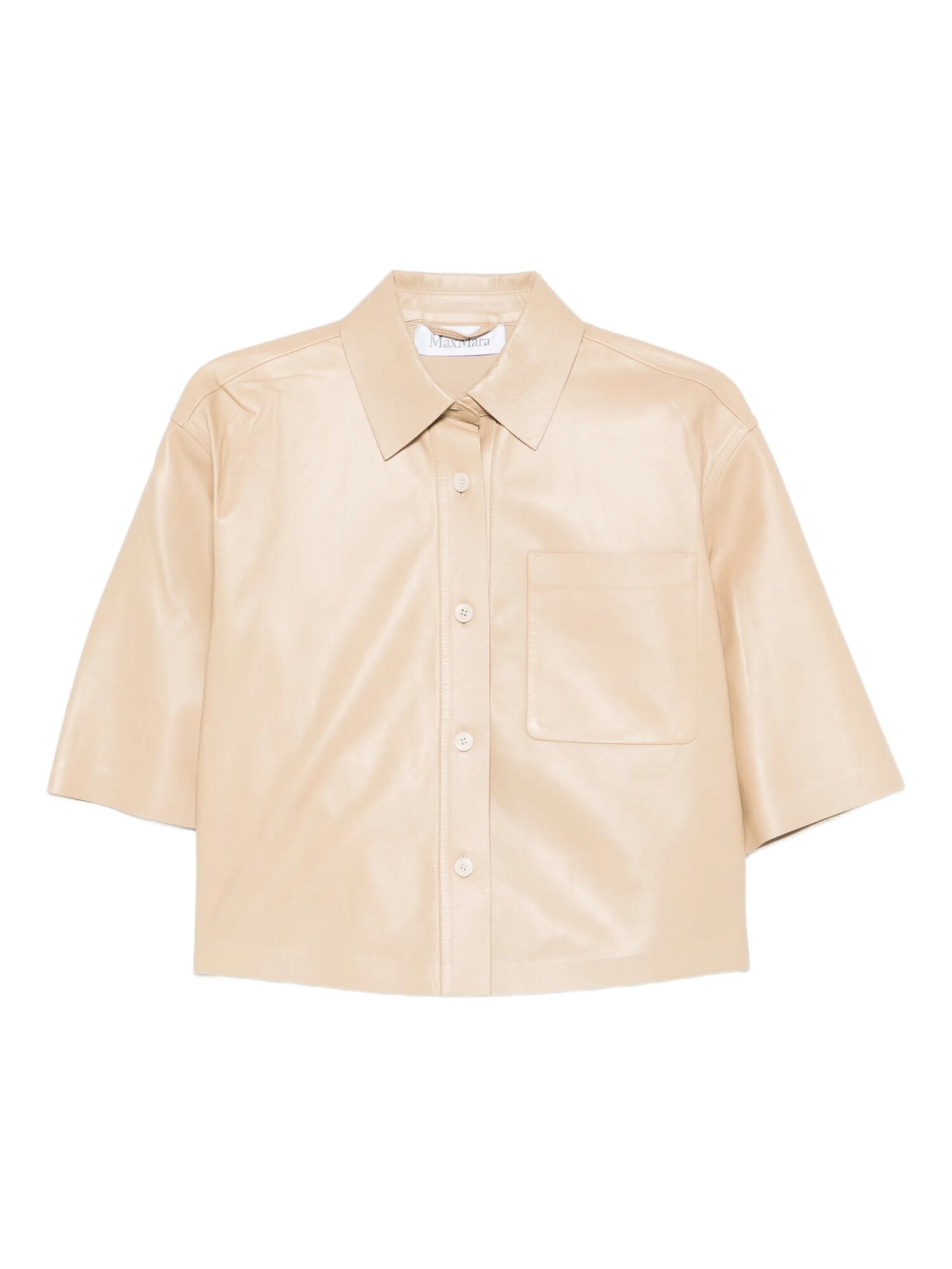 Куртка Arcella