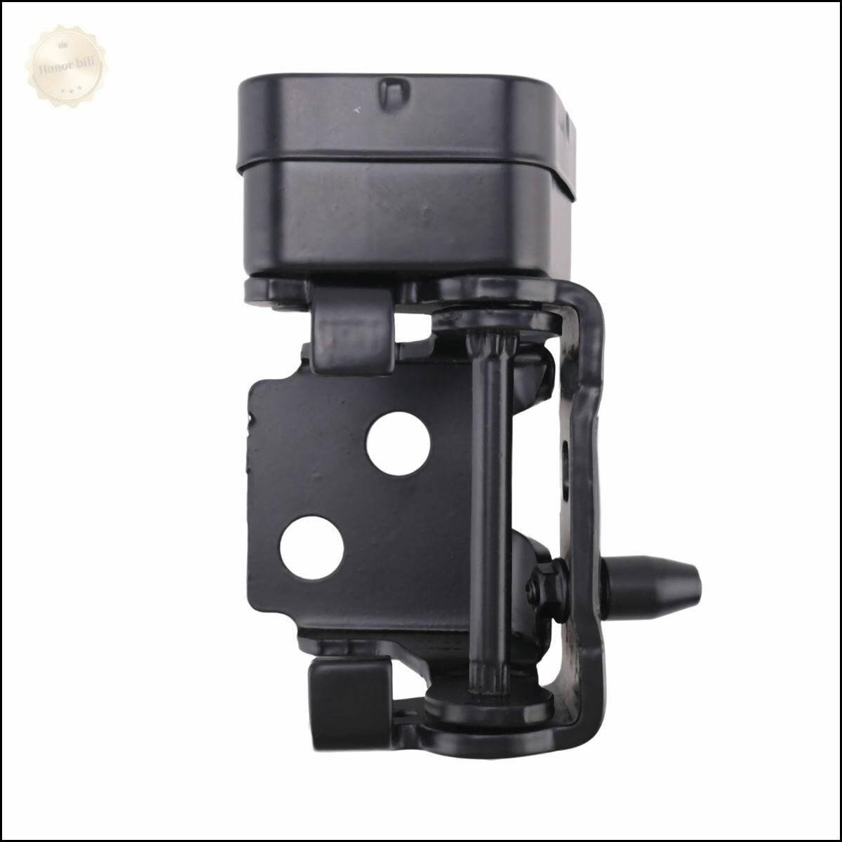 Эксклюзивный дверной шарнир, ограничитель и контрольный ремень для моделей C5 20082018, артикул 9035W9