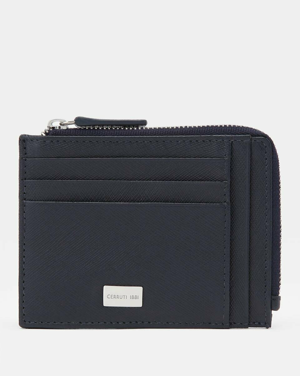 Картхолдер