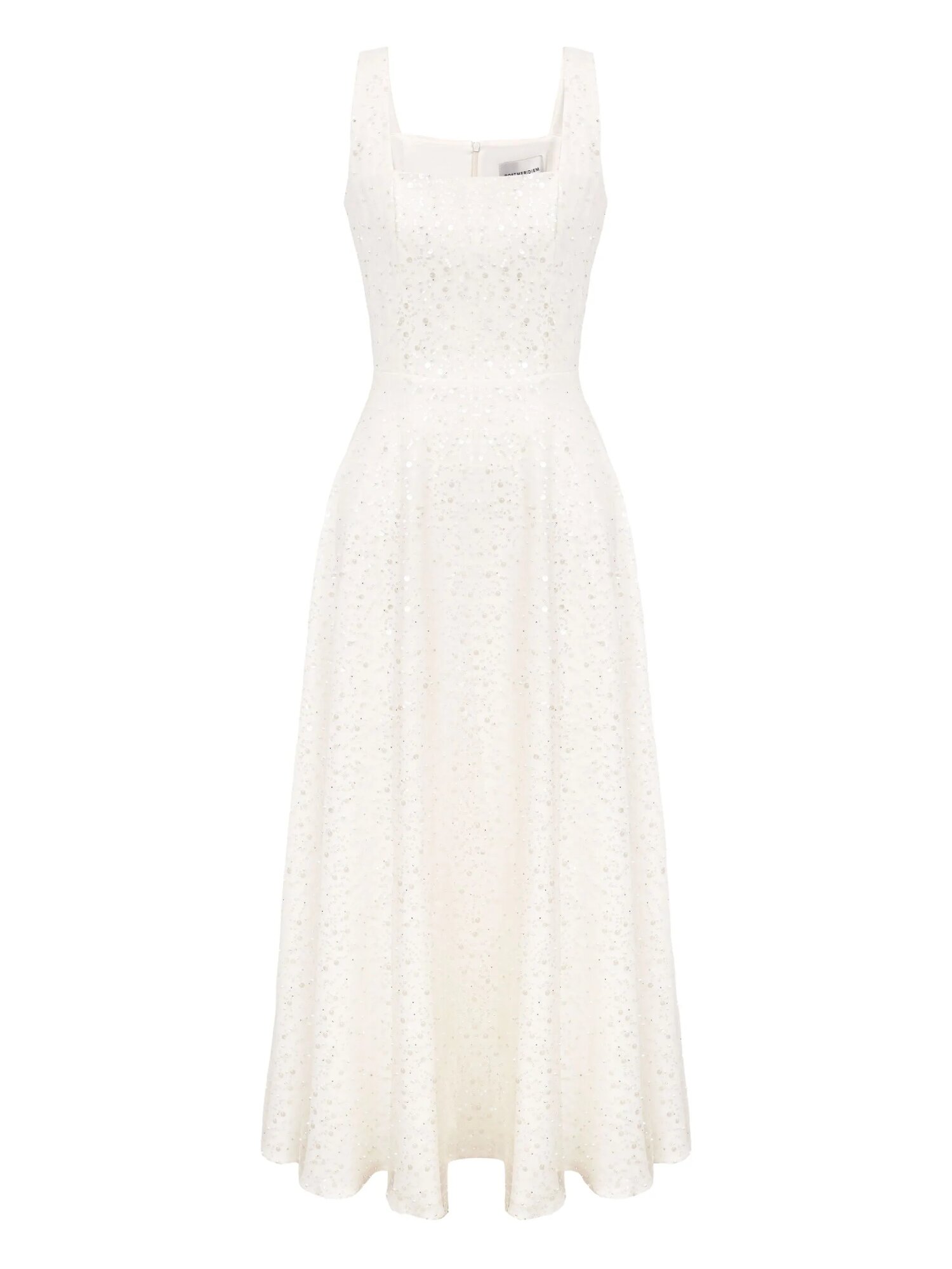 Платье