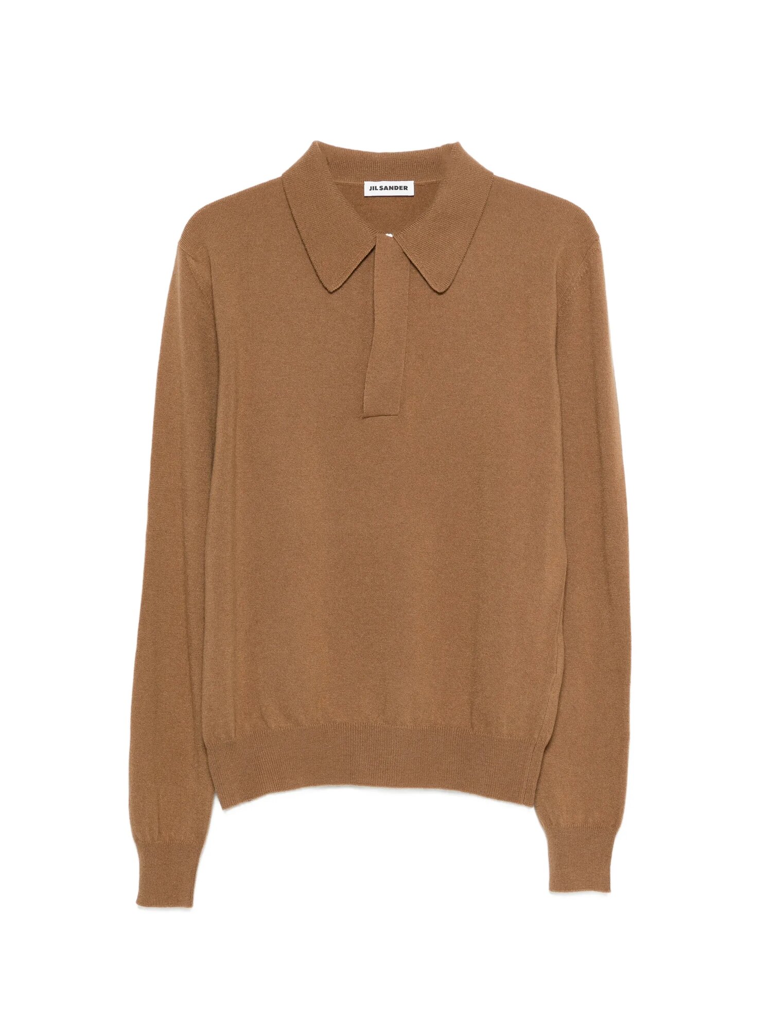 Рубашка Jil Sander
