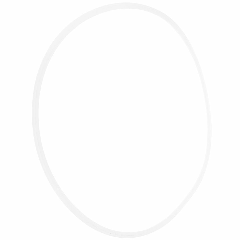 1 Штука Защитное Кольцо, Из Пластика, Для Стульев Баров