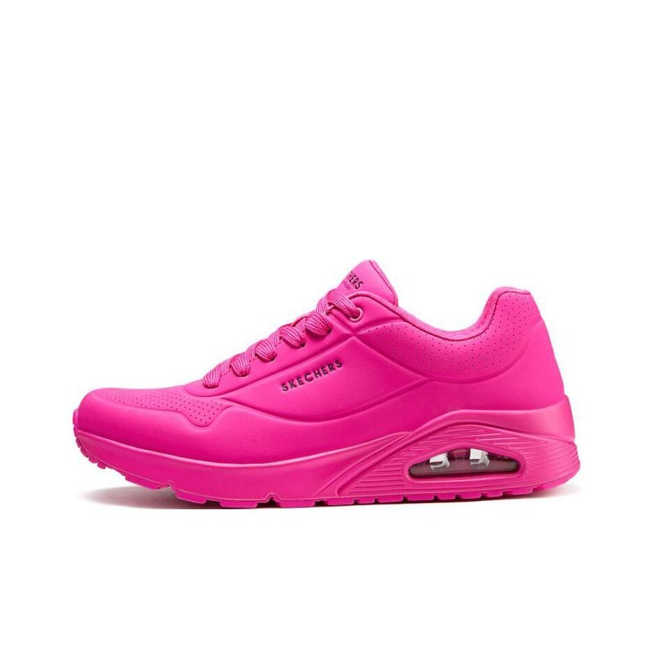Кроссовки SKECHERS UNO