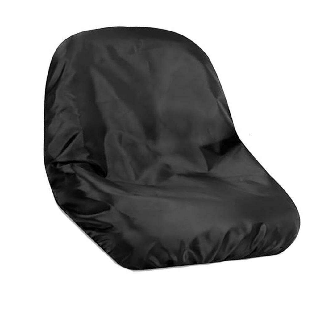 Чехол для сиденья газонокосилки