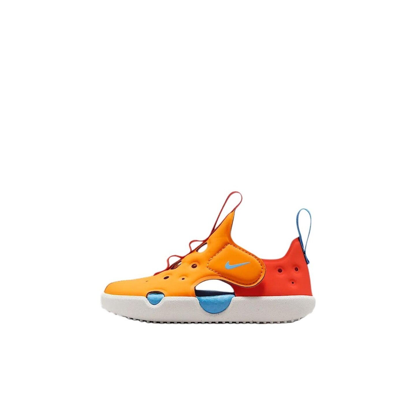 Степки NIKE