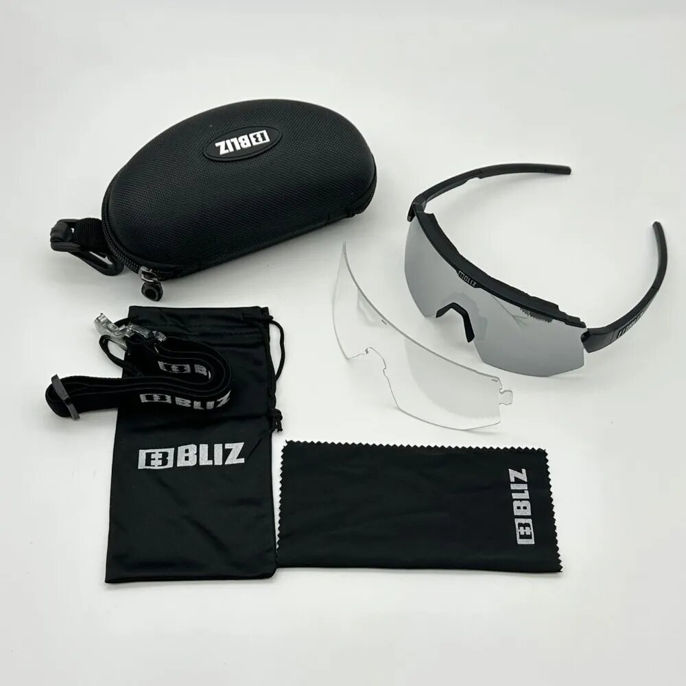 Bliz Очки для занятий спортом