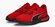 Кроссовки PUMA, размер UK 7.5, красный