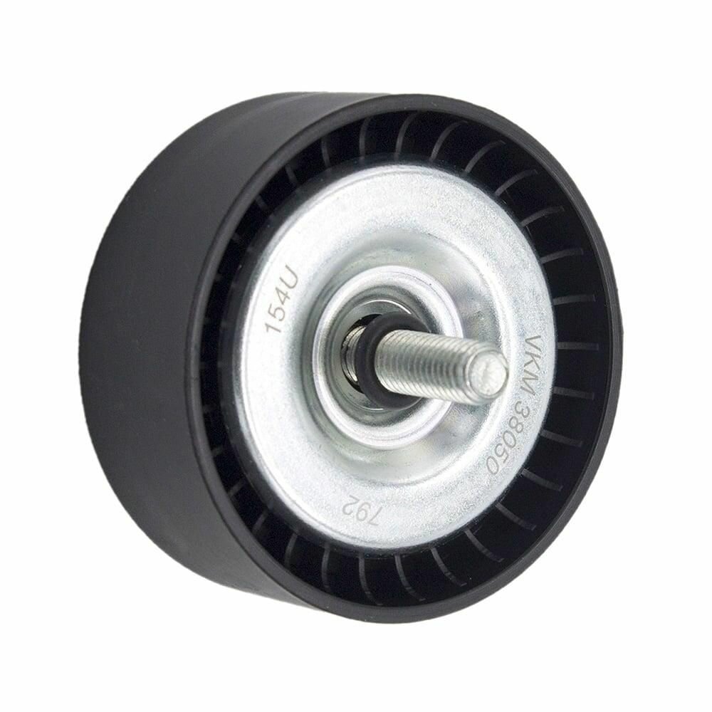 SKF VKM 38050 Ролик направляющий