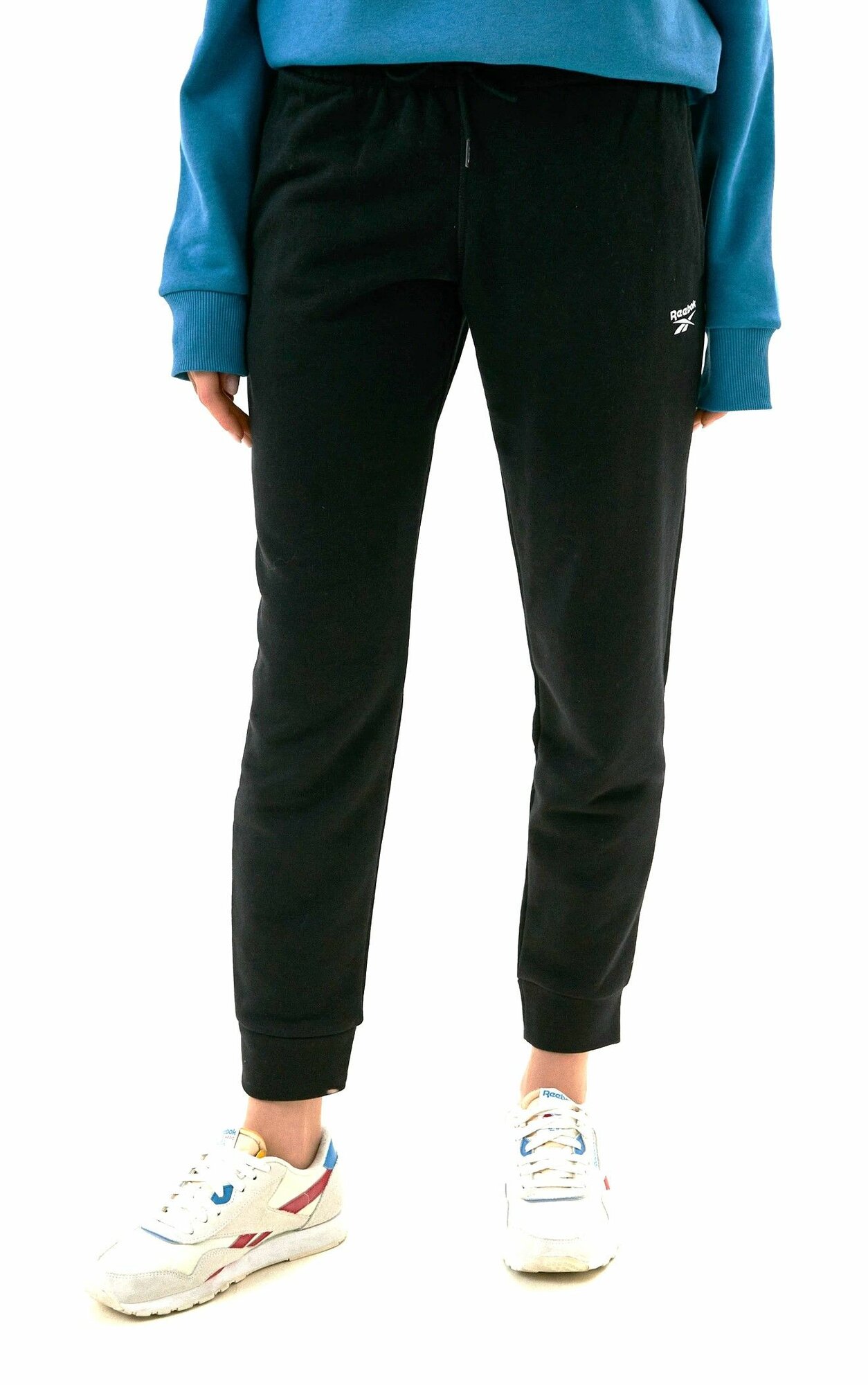 Брюки спортивные