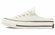 Кроссовки Converse Chuck 70, размер 40 EU, черный