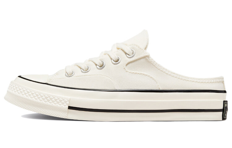 Кроссовки Chuck 70