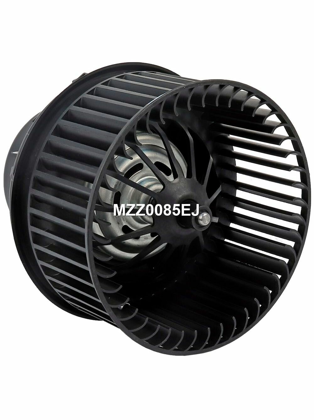 Мотор печки c крыльчаткой Ford C-Max Focus Galaxy Kuga Mondeo S-Max