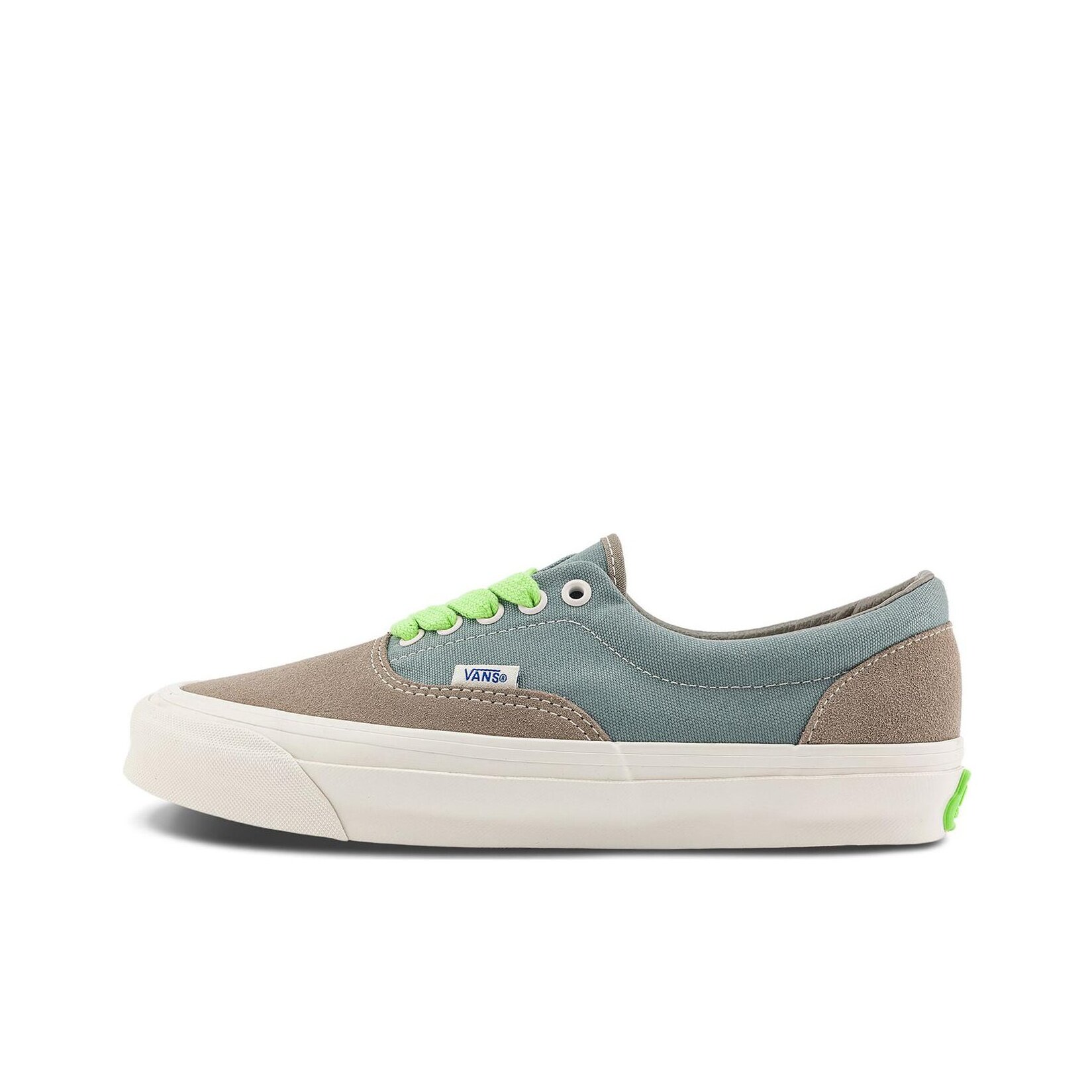 Кеды VANS