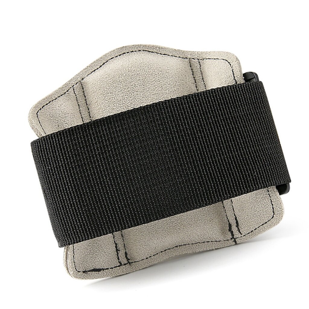 Ремень для поддержки запястья тяжелой атлетики для силовой тренировки, тренировки по пауэрлифтингу