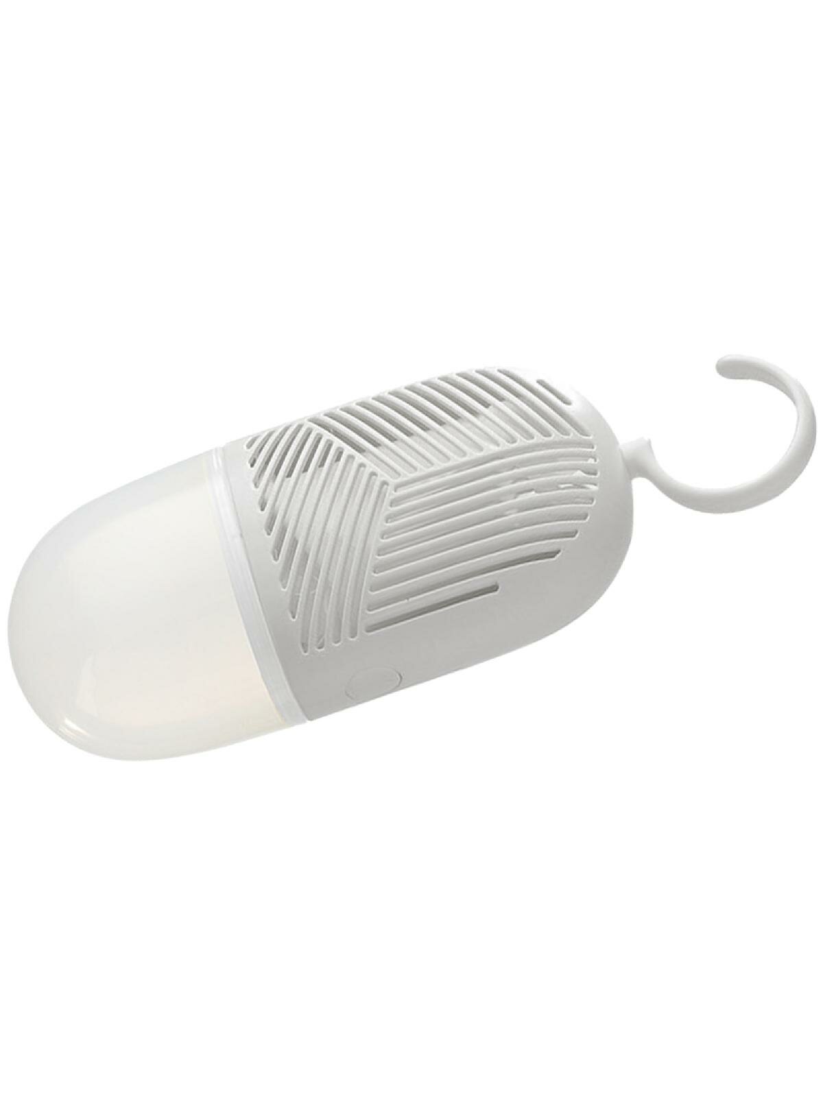 Коробка для осушения одежды Многоразовая коробка для осушения одежды с водой