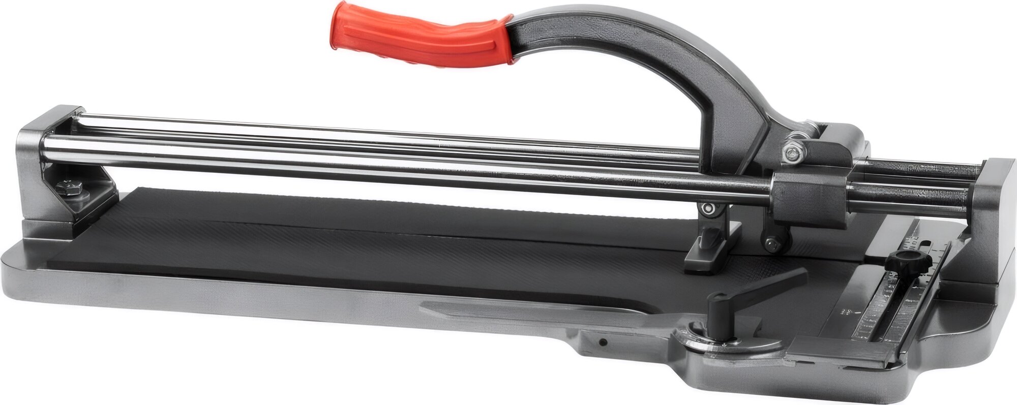 Ручной плиткорез ЗУБР 33195-50