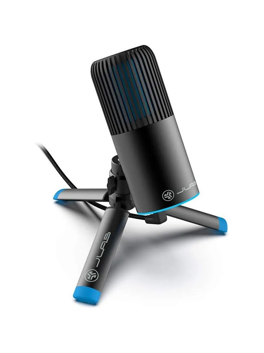 Микрофон TALK GOMicrophone — фото 1