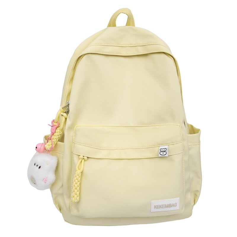 Сумка