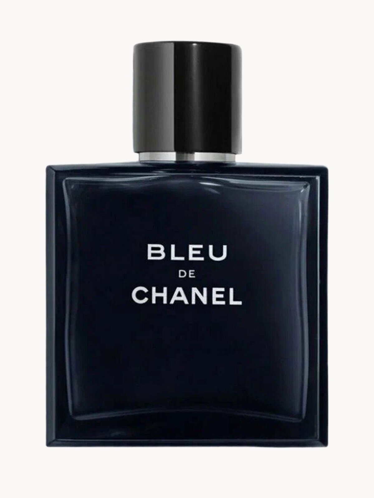 Chanel Туалетная вода для мужчин Bleu de Chanel 50 мл