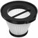 DEERMA фильтры DX115C