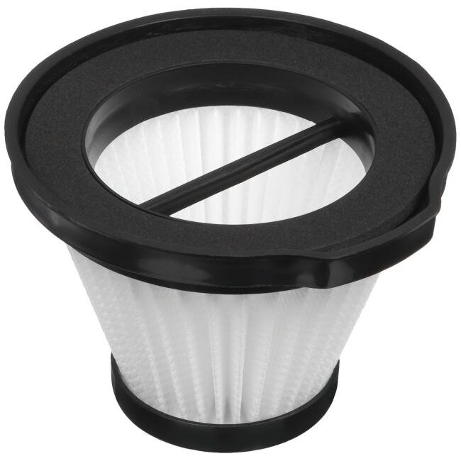 DEERMA фильтры DX115C