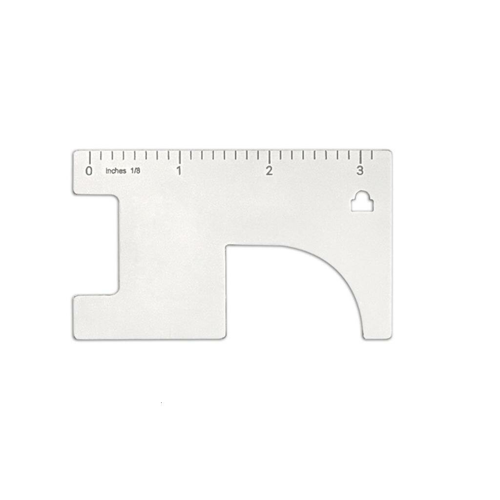 Спасательное оборудование для пожарных и специалистов, Тип B