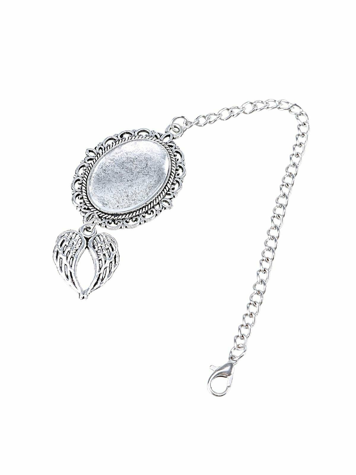 Выпускные Колпачки Фоторамка Подвесная Выпускная Мемориальная Фото Цепочка для Колпачков