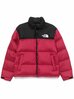 Пуховик 96 Retro Nuptse
